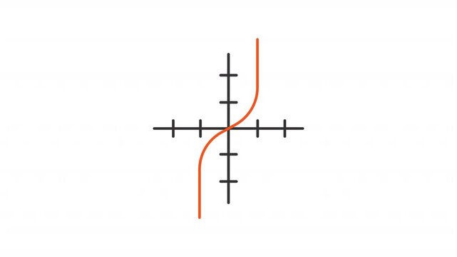 Asymptote Images – Browse 338 Stock Photos, Vectors, and Video | Adobe ...