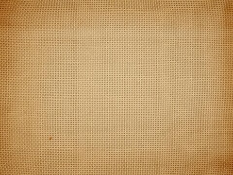 "Hessian Texture" Images – Browse 444 Stock Photos, Vectors, and Video ...