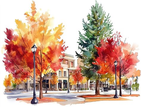 「秋のクリップアート」の写真素材 | 361,887件の無料イラスト画像 | Adobe Stock