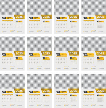 Illustrator Planner Images – Browse 1,950 Stock Photos, Vectors, and ...