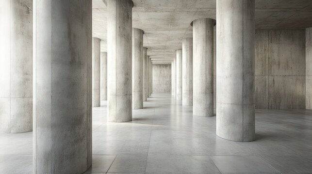 Building Pillars Images – Browse 1,322,920 Stock Photos, Vectors, and ...