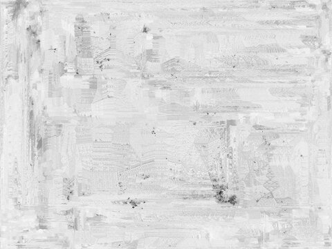 Grayscale Background Images – Browse 370,397 Stock Photos, Vectors, and ...
