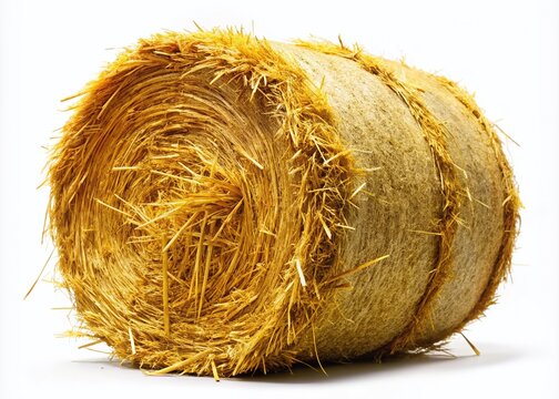 "Bale Of Hay" Images – Browse 1,612 Stock Photos, Vectors, and Video ...
