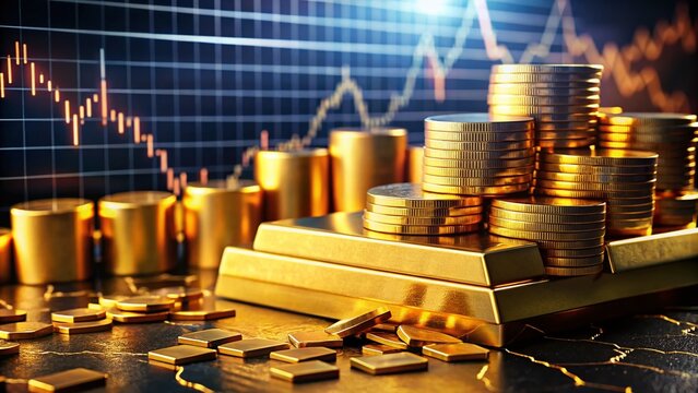 "Bullion Coins" Images – Browse 1,855 Stock Photos, Vectors, and Video ...