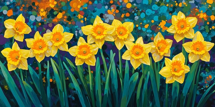 Tete-A-Tete Images – Browse 29,903 Stock Photos, Vectors, and Video ...
