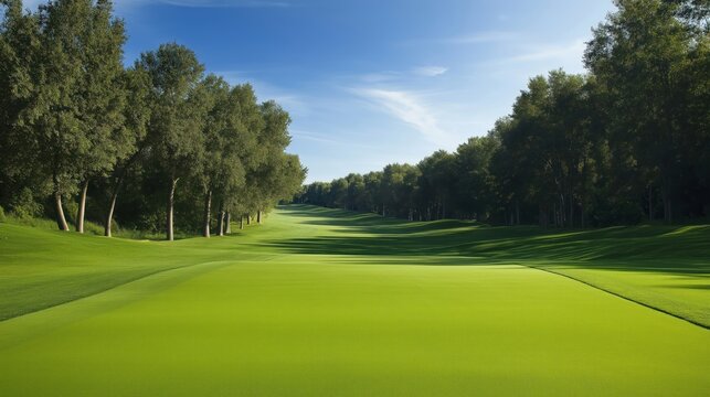 Golf Borders Images – Browse 4,612 Stock Photos, Vectors, and Video ...