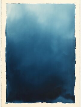 Cyanotype Images – Browse 11,169 Stock Photos, Vectors, and Video ...