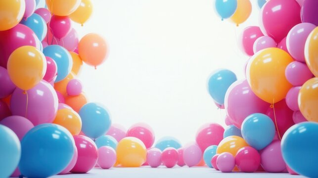 "Cheerful Background" Images – Browse 13,378 Stock Photos, Vectors, and ...