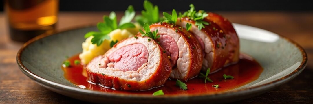 "Special Event" Images – Browse 48,902 Stock Photos, Vectors, and Video ...