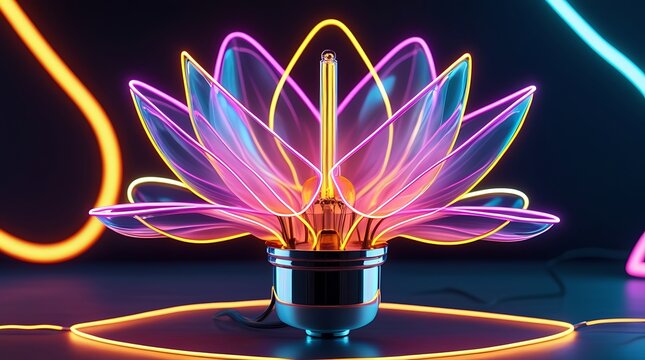 Flower.ur Images – Browse 598 Stock Photos, Vectors, and Video | Adobe ...