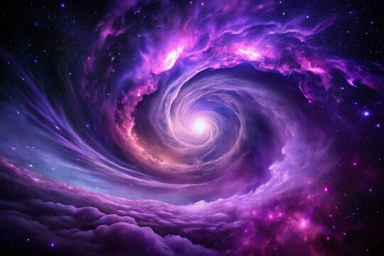 Purple Galaxy Images Browse 1 226 Stock Photos Vectors and Video Adobe Stock