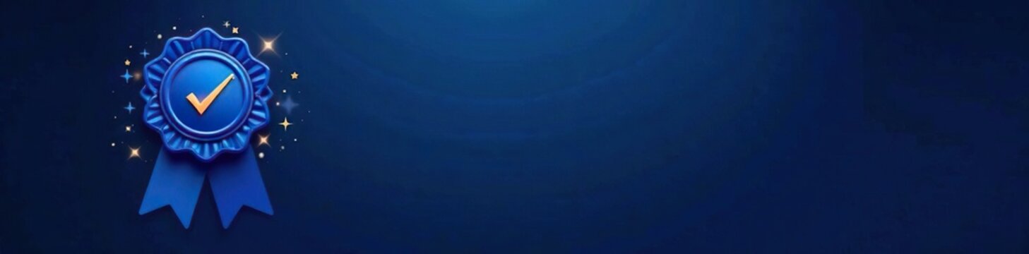 Blue Award Background Images – Browse 279,281 Stock Photos, Vectors ...