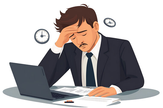 "Difficult Situation" Images – Browse 1,459 Stock Photos, Vectors, and ...