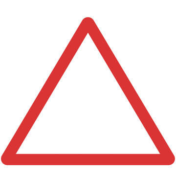 Triangle Images – Browse 4,842,250 Stock Photos, Vectors, and Video ...