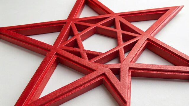 "Seven Pointed Star" Images – Browse 347 Stock Photos, Vectors, and ...