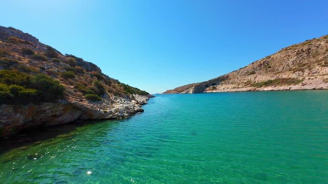 Limanakia Images – Browse 190 Stock Photos, Vectors, and Video | Adobe ...