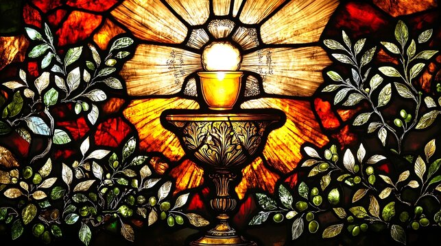 Anointing Images – Browse 14,387 Stock Photos, Vectors, and Video ...