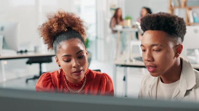 Internship Images – Browse 311,678 Stock Photos, Vectors, and Video ...