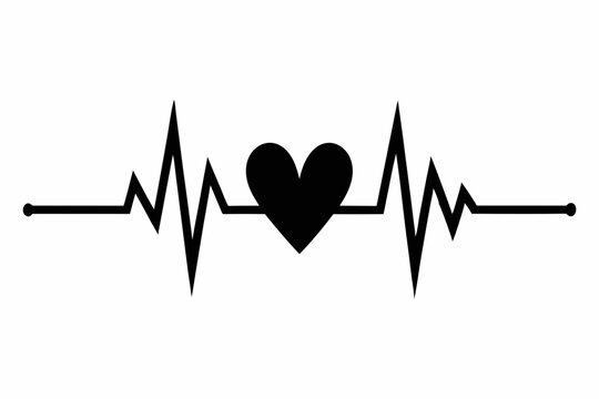 「リズム」の写真素材 | 1,552,274件の無料イラスト画像 | Adobe Stock