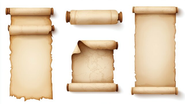 Old Map Scroll Images – Browse 22,218 Stock Photos, Vectors, and Video ...