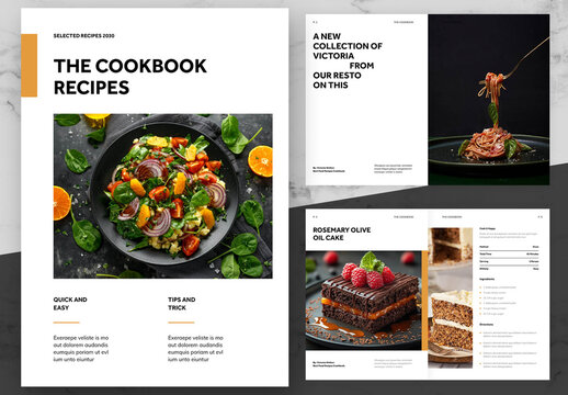 Cook Templates – Browse 467 Stock Photos, Vectors, and Video | Adobe Stock
