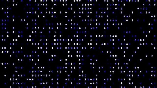 "Hexadecimal Code" Images – Browse 183 Stock Photos, Vectors, and Video ...