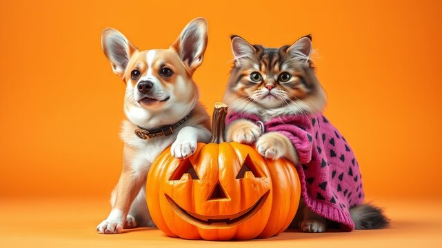 Corgi Scottish Images – Browse 577 Stock Photos, Vectors, and Video ...