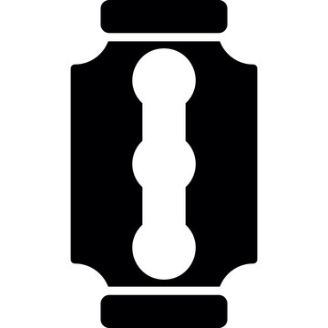 "Razor Blade" Images – Browse 14,742 Stock Photos, Vectors, and Video ...