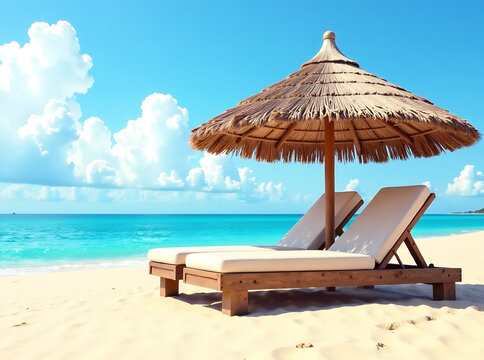 "Transparency Background" Images – Browse 1,998 Stock Photos, Vectors ...