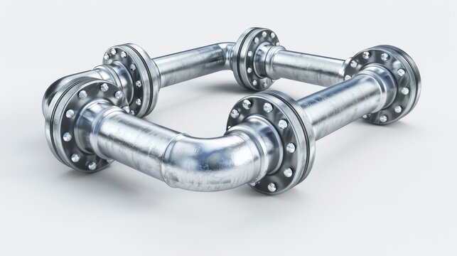 "Pipes Fittings" Images – Browse 459 Stock Photos, Vectors, and Video ...