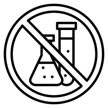 Imágenes de "No Chemical": descubre bancos de fotos, ilustraciones ...