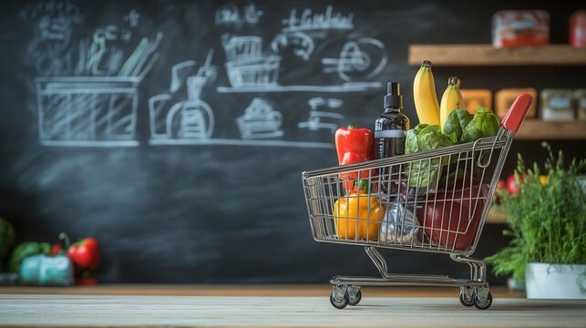 Best-Selling Images – Browse 7,166 Stock Photos, Vectors, and Video ...