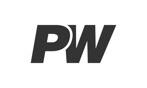 "Pw Logo" Images – Browse 2,368 Stock Photos, Vectors, and Video ...