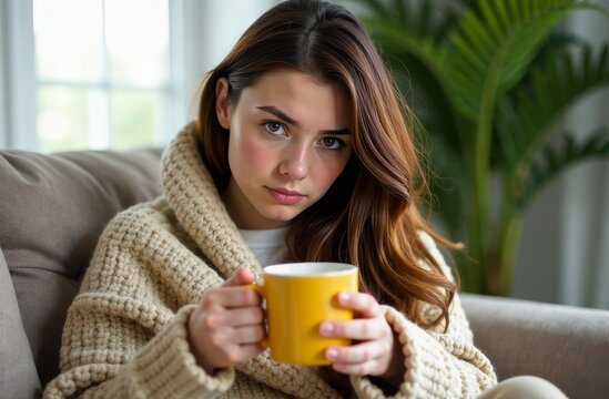 "Keep Warm" Images – Browse 6,761 Stock Photos, Vectors, and Video ...