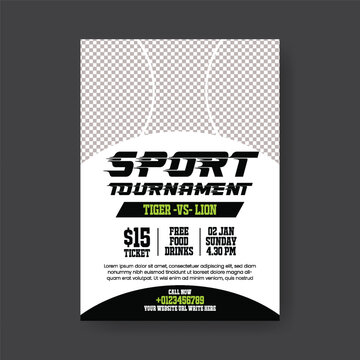 Flier Images – Browse 9,381,773 Stock Photos, Vectors, and Video ...