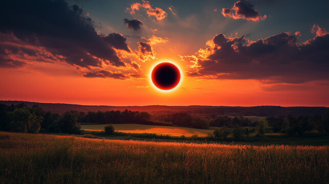 "Black Sun" Images – Browse 430 Stock Photos, Vectors, and Video ...