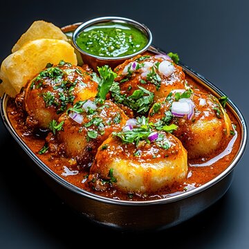 "Mumbai Street Food" Images – Browse 360 Stock Photos, Vectors, and ...