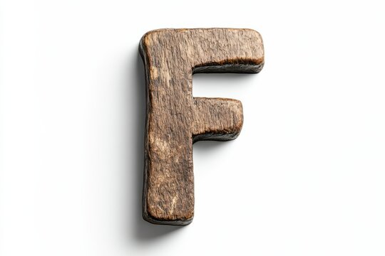 "Single Letter" Images – Browse 3,041 Stock Photos, Vectors, and Video ...