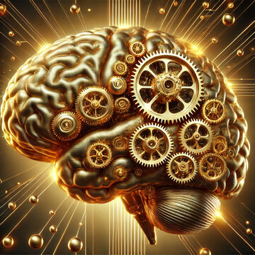 "Rational Thinking" Images – Browse 11,499 Stock Photos, Vectors, and ...