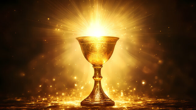 Holy Grail"」の写真素材 | 18,092件の無料イラスト画像 | Adobe Stock