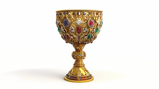 Imágenes de Incrustar: descubre bancos de fotos, ilustraciones ...