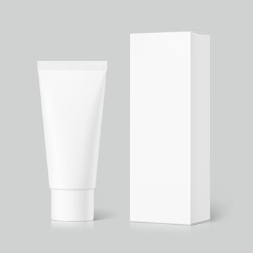 Toothpaste Box Template Images – Browse 3,152 Stock Photos, Vectors ...