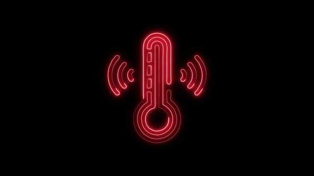 "Temperature Icon" Images – Browse 1,592 Stock Photos, Vectors, and ...