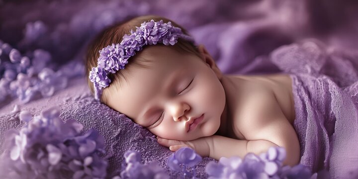 Purple Welcome Images – Browse 24,943 Stock Photos, Vectors, and Video ...