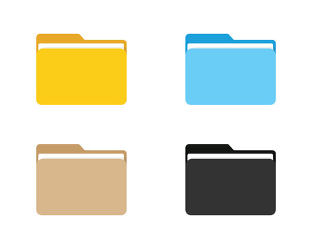 File Logo Vector File Logo Vector Art, Icons, And Graphics For Free