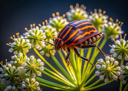 "Minstrel Bug"-Bilder: Stock-Fotos & -Videos. | Adobe Stock