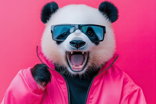 "Uniform Background"-Bilder: Stock-Fotos & -Videos. | Adobe Stock