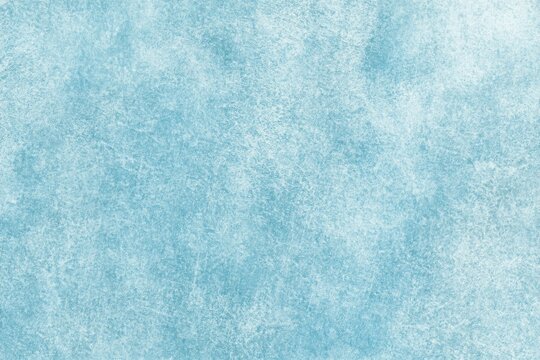 Neutral Blue Background Images – Browse 236,796 Stock Photos, Vectors ...