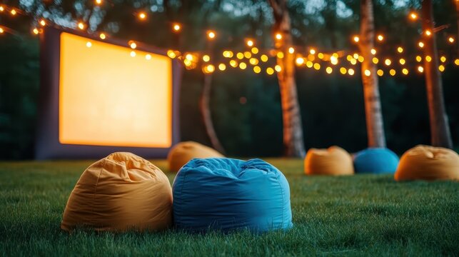Outdoor Scenes Images – Browse 11,355,651 Stock Photos, Vectors, and ...