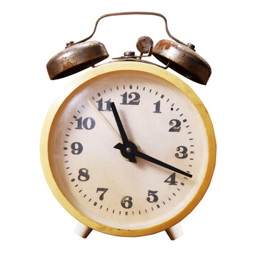 "Alarm-Bilder: Stock-Fotos & -Videos. | Adobe Stock